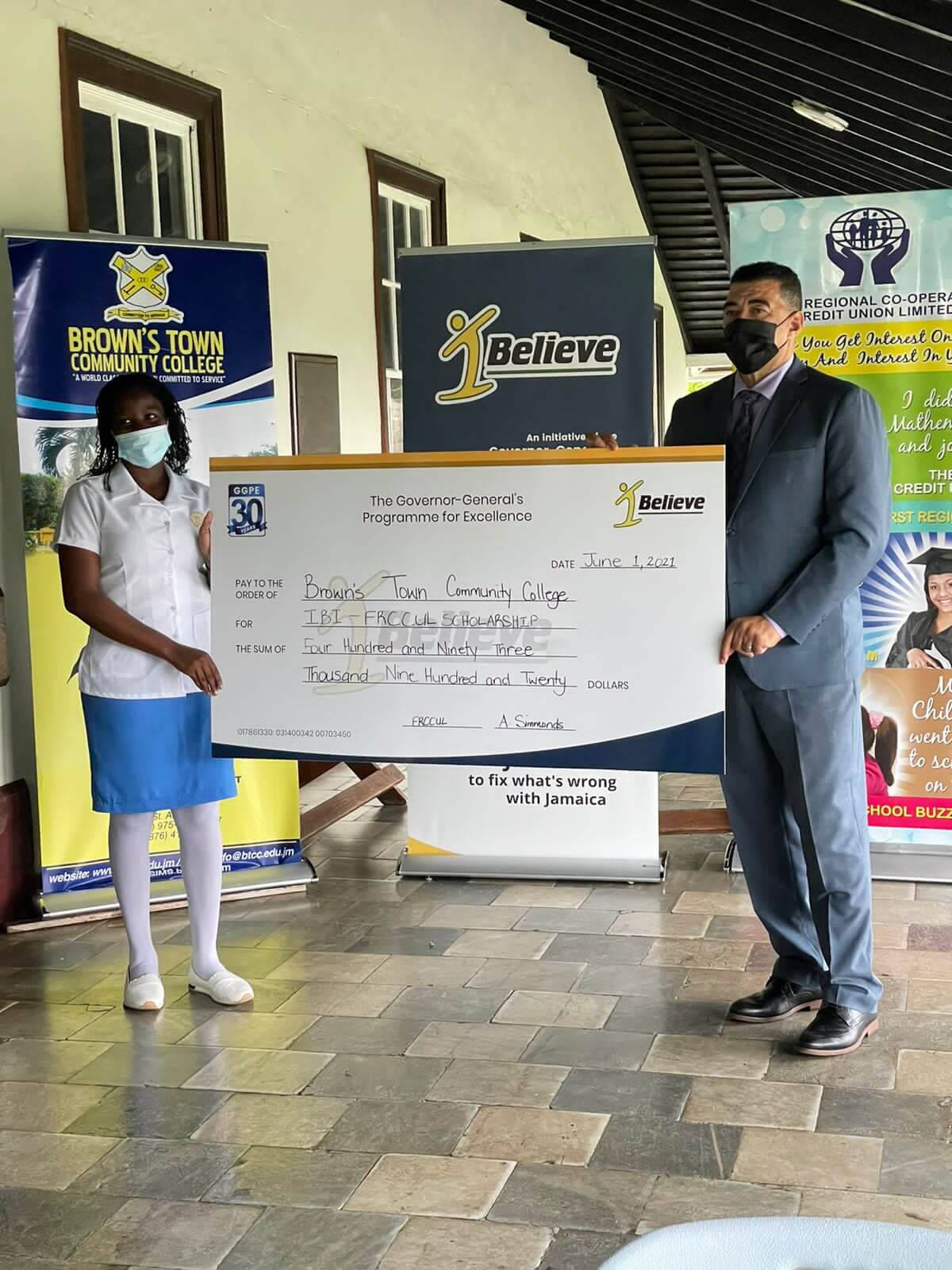 Welcome to First Regional Co-operative Credit Union : Home